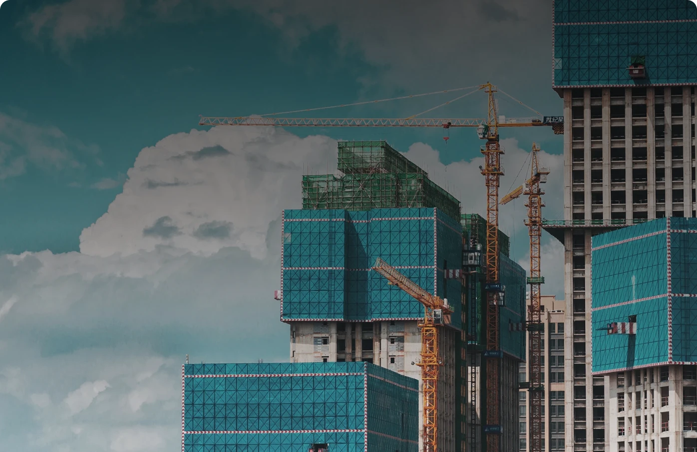 Serenity Community - Macaw Engineering